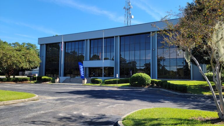 MAU Charleston – Local Recruiting & Staffing Experts in Charleston, SC